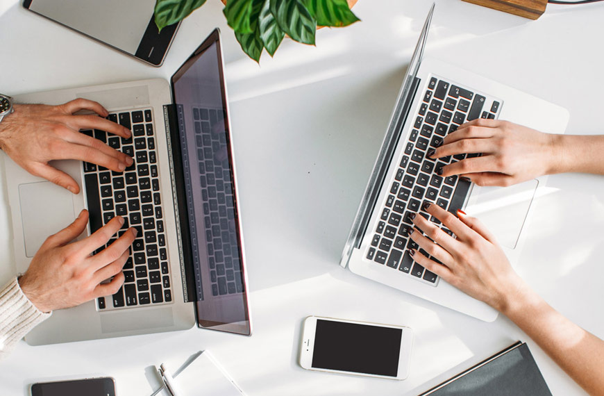 Why Would You Need A Staging Environment For WordPress Fast And 